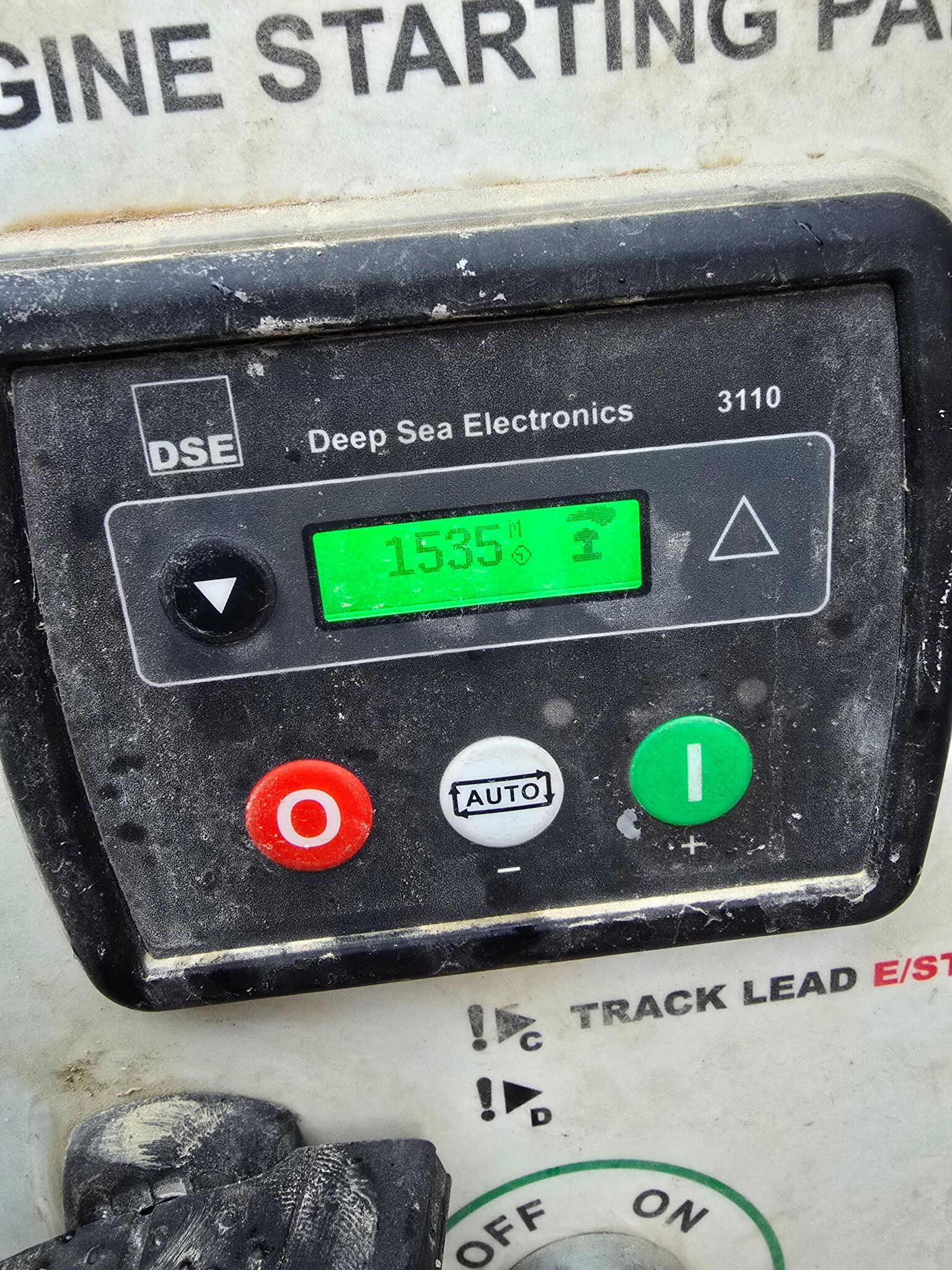 2019 Ecoverse Ecostack 8036K | MMC